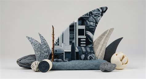 Structural Power → Term