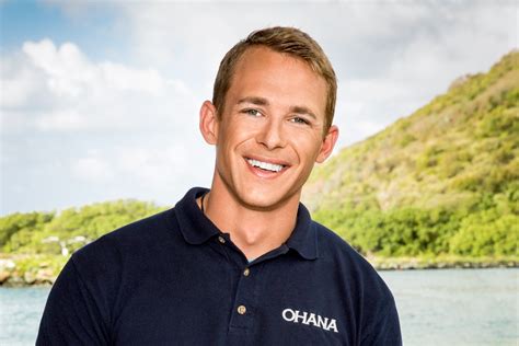What Has Below Decks Kelley Johnson Been Up To Since Season 2