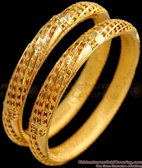 Stunning Compilation Of 999 Gold Bangles Photos In Full 4k Quality