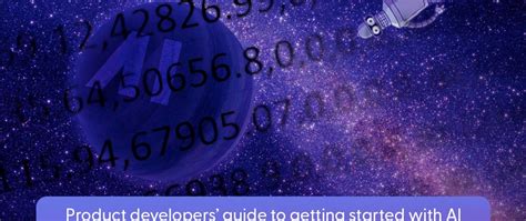 Product Developers Guide To Getting Started With Ai — Part 3 Terraforming Dataframes Dev