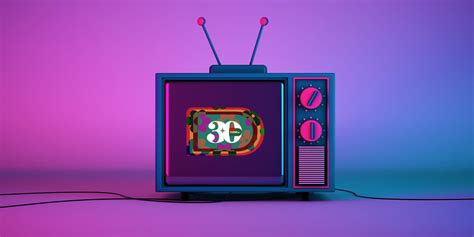 Dstv Brings Back Open Time