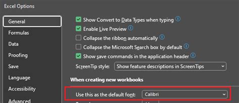 Aptos Narrow Microsoft Qanda