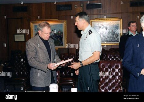 Mg Robert Ivany Fotos Und Bildmaterial In Hoher Auflösung Alamy