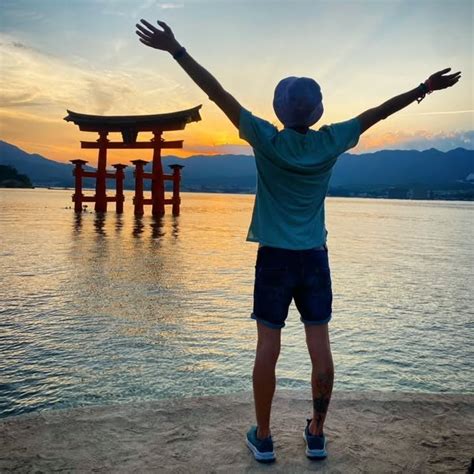 Simone 🕺 Simone8si • Threads Say More Simone 🕺 Simone8si • Threads Say More