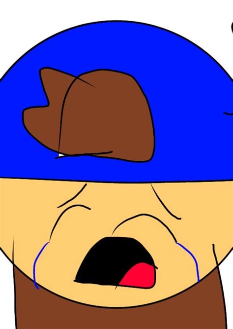 Luthors Ppg Fan Cries Like Vigrrin Fan Casting On Mycast