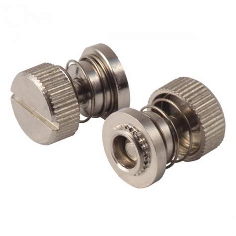 Panel Fastener At Best Price In India