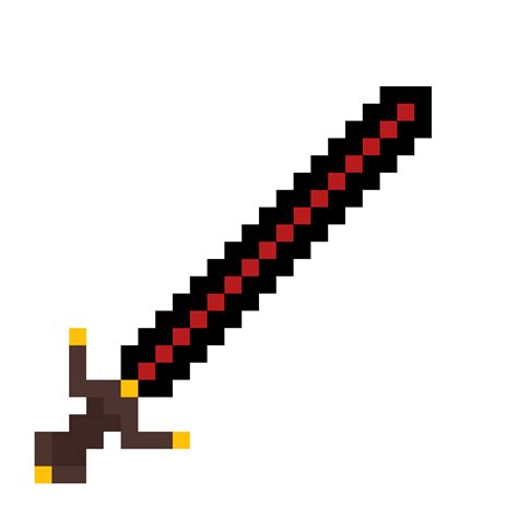 Big Bertha Minecraft