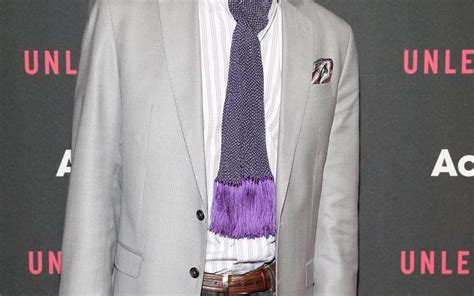 Jerry Stackhouse Net Worth Wiki Age Weight And Height