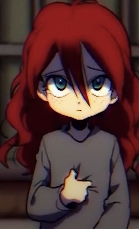 Pin By Alecia Ormond On Stl Different Stories Passed Poppies Poppy