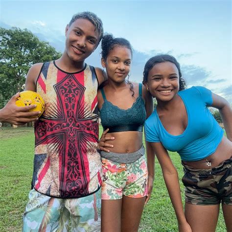 Mateus E Sua Turma Youtube