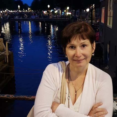 Svetlana Zelenko Institute Of Electronic Machines Miem San Francisco California United