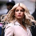Blonde Ambition 2007 Imdb
