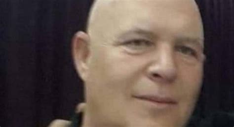 Slađan Trajković Optužen Za Ratni Zločin