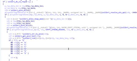 colibri loader back to basics fr3d hk