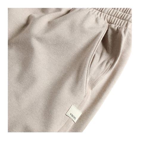 Pantalón Casual Vuori Boyfriend Jogger De Mujer Innovasport
