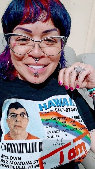 Mclovin Zordia Mclovin Old School Youtube