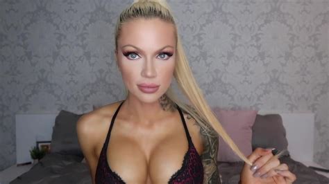 Harley Learn To Swallow Cum ThisVid Com Harley Learn To Swallow Cum ThisVid Com