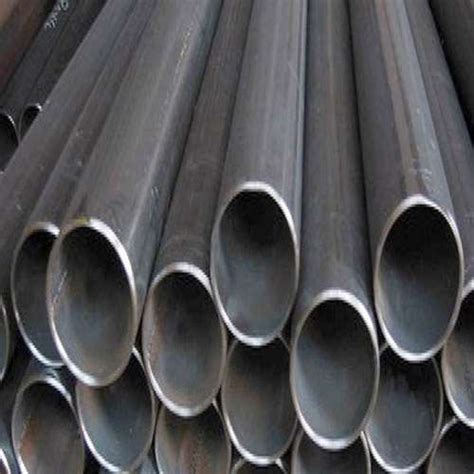 Ms Schedule Pipes Techtubes Engineering Company