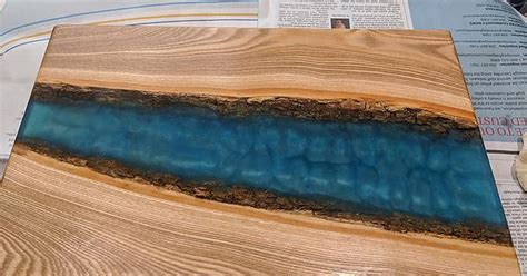 Epoxy Boards Album On Imgur