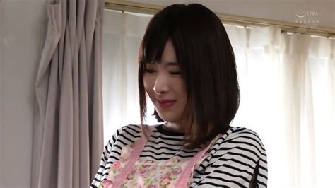Suzu Ichinose Gives Slow And Heavily Pleasure Filled Blowjobs Leaving Her Shaved Cooch Xxx