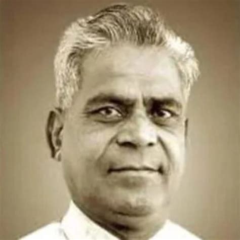 Jai Narain Vyas Constitution Of India