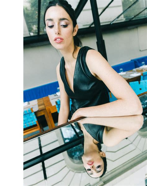 Fotografía De Contenido Y Moda • Estudio Kobe