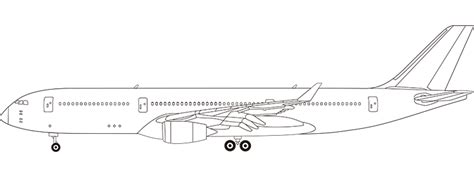 Virgin Atlantic Vs355 Flight Status Live Tracker Arrivals