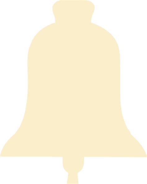 Svg Klingen Ring Glocke Kostenloses Svg Bild And Symbol Svg Silh