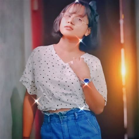 Gorima Gogoi Youtube