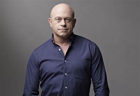 Ross Kemp To Appear In Leyburn Harrogate Informer