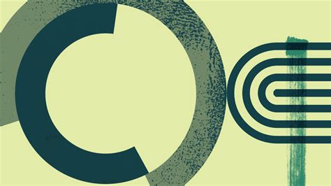 How To Evaluate Supplier Performance In On Time Delivery