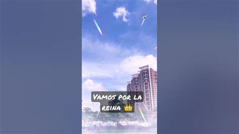 La Reina 👑 Bakanito Viral Shorts Suscríbete Youtube