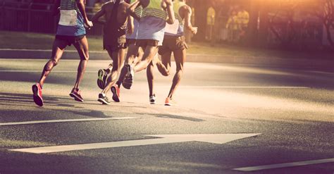 Registration Deadline For Th Annual Run For Nears Cheyenne Wy Cap City News