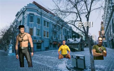 Van样图片 千图网