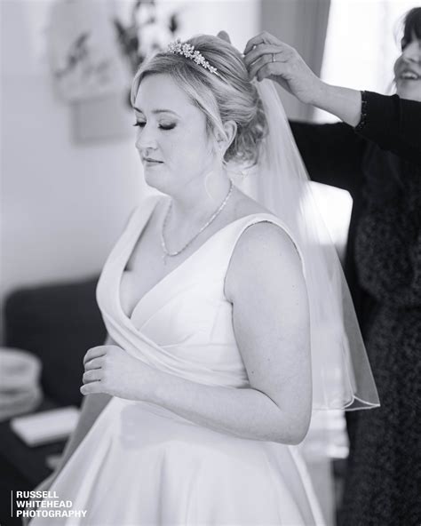 Chloe And Matt 2023 — Russell Whitehead Photography Weddings