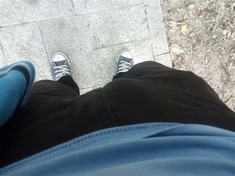 Viber Uslovni Reflex Gay Man Porn Xhamster