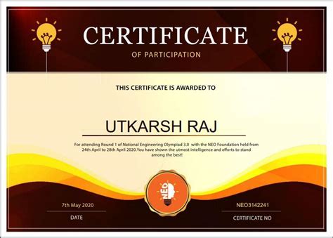 utkarsh raj on linkedin enjoyed mindsetiseverything