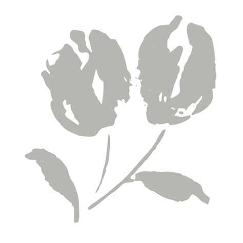 The Ultimate Licensing Handbook