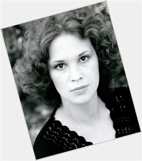 Barbara March Official Site For Woman Crush Wednesday Wcw