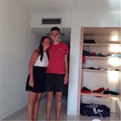 Stream Scott Stevenson Music Listen To Songs Albums Playlists For Free On Soundcloud