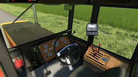 Fs22 Versatile 935 V 1 0 Other Manufactors Mod Für Farming Simulator 22