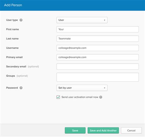 Enable Single Sign On Sso For Openfaas With Okta And Openid Connect Openfaas Serverless
