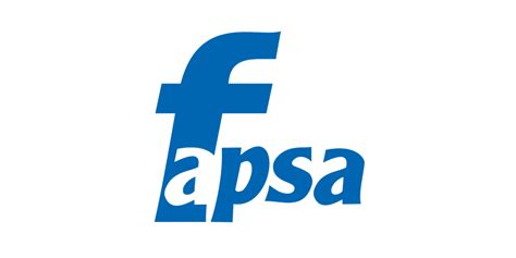 Limca Insumos Industriales De Limpieza En Puebla