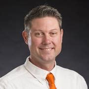 Gabriel A Cook About Oklahoma State University