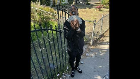 Young Slobe X Ebk Jaaybo Type Beat Real Ebk Youtube