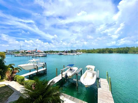 59240 4 Lucaya Gardens Condo