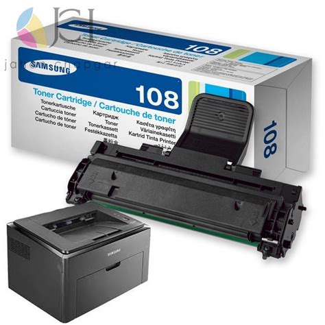 کارتریج دستگاه لیزری سامسونگ مدل Ml 1640