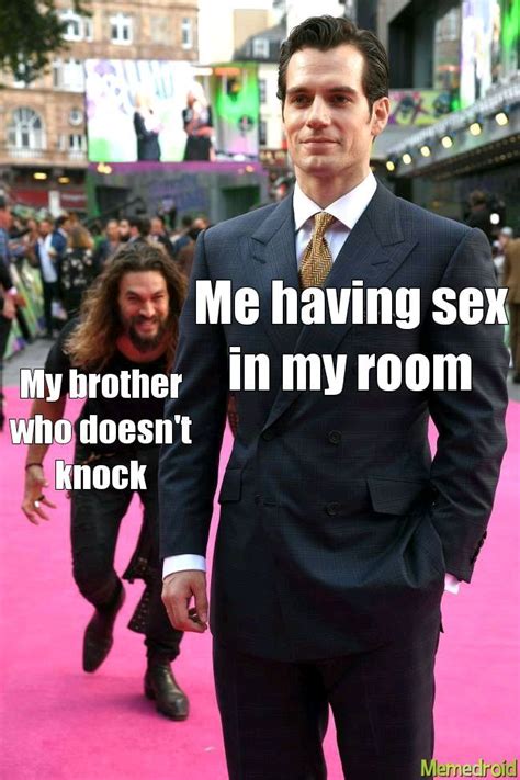 The Bone Zone Meme By Planlack Memedroid