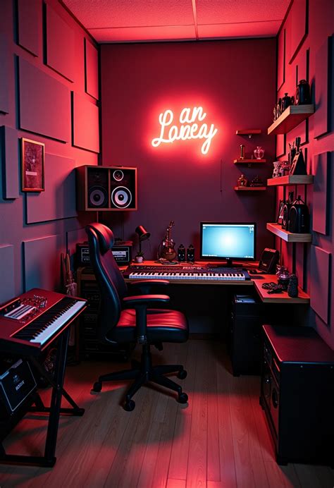 Small Basement Ideas Layout Unlocking The Potential Of Cozy Spaces