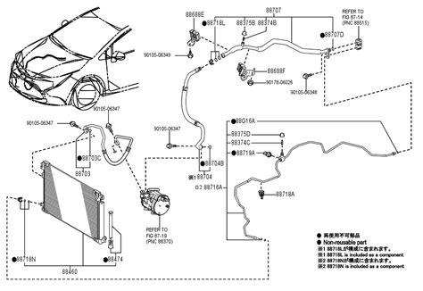 Bracket Cooler